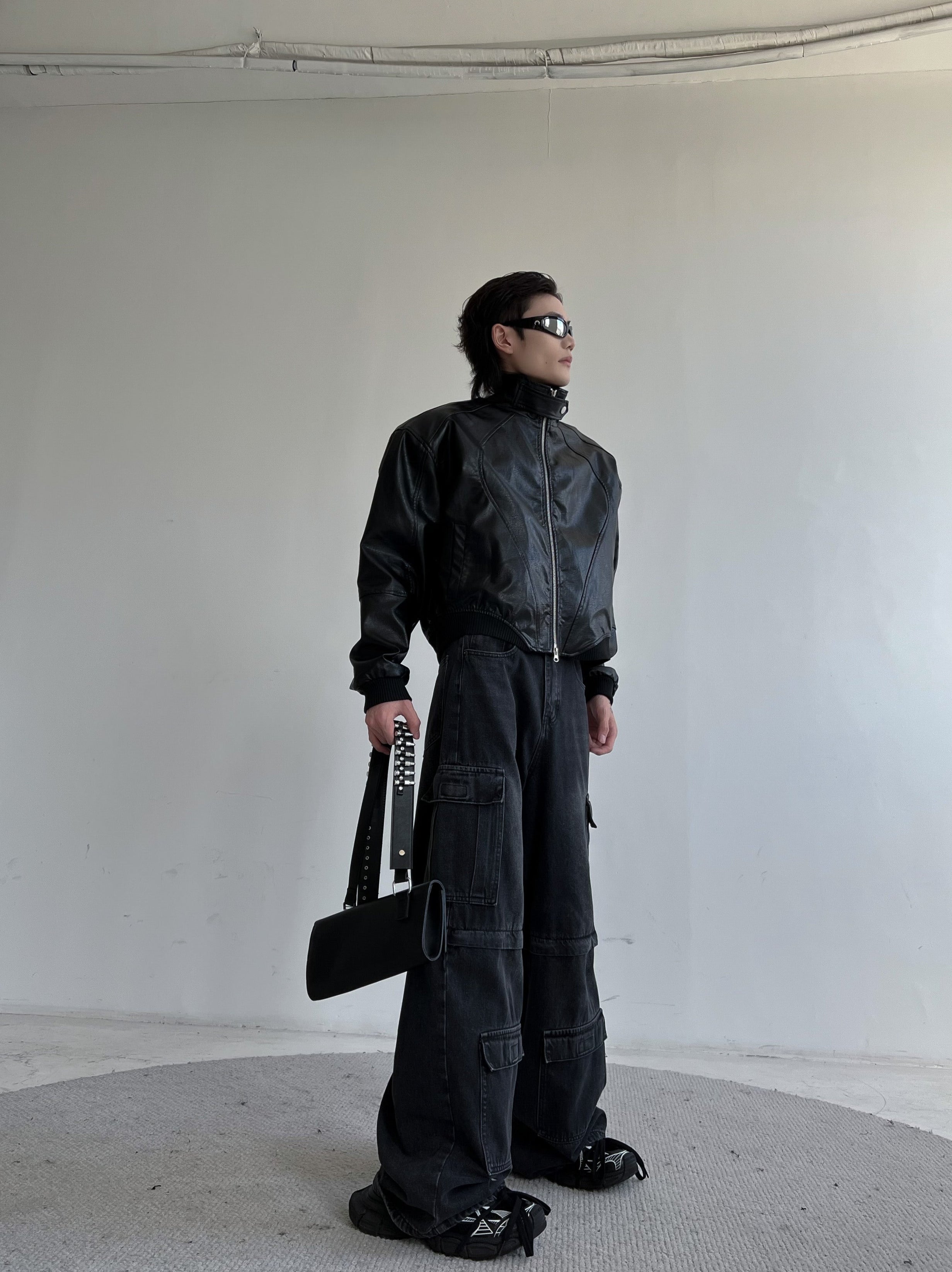 Soul Worker – WONDER NOAH