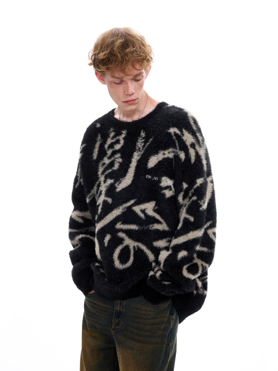 BJHG – WONDER NOAH